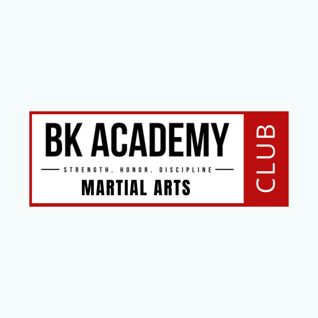 SA JKA Blairgowrie Karate Academy in Randburg, South Africa